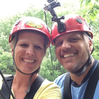 TREE FROG CANOPY TOURS - Updated January 2026 - 16 Reviews - 21899 ...