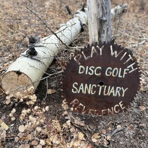 GRANBY RANCH GOLF COURSE - Updated August 2024 - 16 Photos - 2579 ...