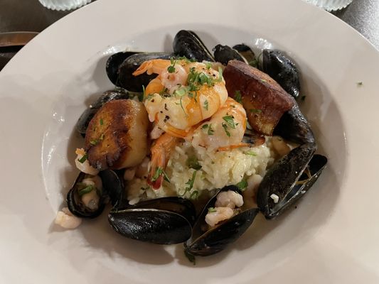 GRILLE 29 - Updated October 2025 - 66 Photos & 45 Reviews - 1075 ...