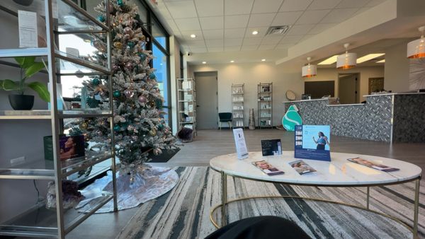 SOUTHSIDE DERMATOLOGY AND SKIN CANCER SURGERY - Updated October 2025 ...