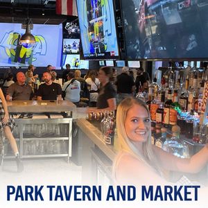 AZ ICE ARCADIA - Updated May 2025 - 37 Photos & 79 Reviews - 3853 E ...