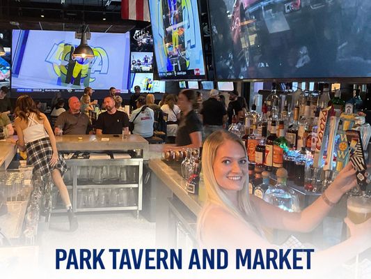 AZ ICE - GILBERT - Updated January 2026 - 61 Photos & 102 Real Reviews ...