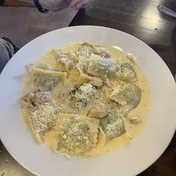 PALERMO PASTA HOUSE - Updated May 2024 - 618 Photos & 636 Reviews - 121 ...