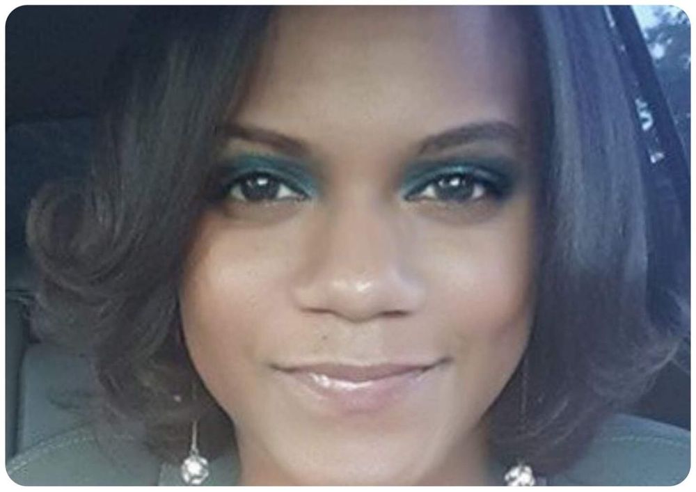 REAL TIME NOTARY SERVICES OF DFW - Updated April 2025 - 11 Photos - Red ...