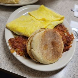 BETH’S CAFE - Updated December 2025 - 1146 Photos & 1556 Reviews - 7311 ...