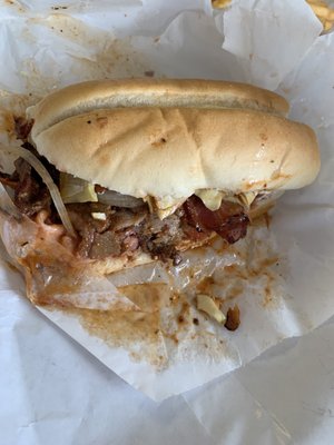 FRITZ’S MEAT AND SUPERIOR SAUSAGE COMPANY - 79 Photos & 66 Reviews ...