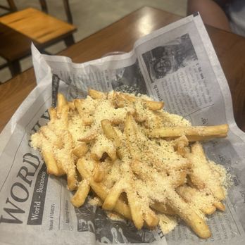 K*CHICK KOREAN FRIED CHICKEN - Updated November 2025 - 161 Photos & 117 ...