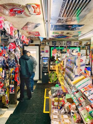 RIVER STYX MARKET - Updated January 2026 - 7958 Wadsworth Rd, Medina ...