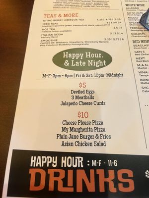 OHSO - LITTLE O’S NORTH CENTRAL - Updated July 2025 - 22 Photos & 14 ...