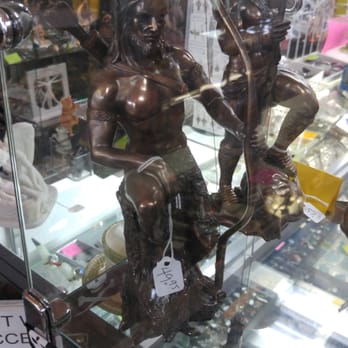 SIMPLE STRANDS - Updated September 2025 - 23 Reviews - 115 Merchants ...