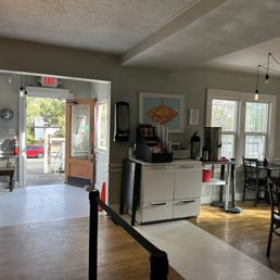 TIA B’S LA WAFFLERIA - Updated October 2025 - 1130 Photos & 785 Reviews ...