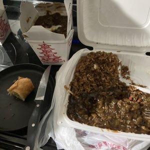 FU MING CHINESE RESTAURANT - Updated June 2025 - 26 Photos & 67 Reviews ...