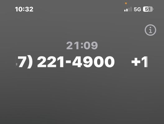 WOMANCARE, PC - Updated November 2025 - 14 Photos & 113 Reviews - 1051 ...