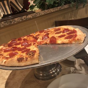 FIORENTINO’S ITALIAN CUISINE - Updated February 2025 - 22 Photos & 65 ...