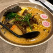 TONY CHEF ASIAN FUSION FOOD - 122 Photos & 215 Reviews - 11557 N ...