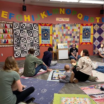 EUGENE PUBLIC LIBRARY - Updated September 2025 - 74 Photos & 65 Reviews ...