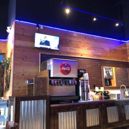 UGLY CRAB - Updated May 2025 - 133 Photos & 136 Reviews - 9655 E US Hwy ...