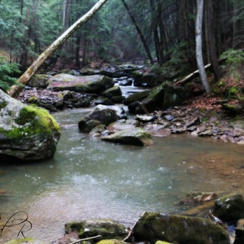 FREEDOM FALLS - Updated August 2025 - 22 Photos - Rockland Station Rd ...