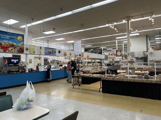 AMISH FARMERS MARKET - Updated August 2025 - 28 Photos & 12 Reviews ...