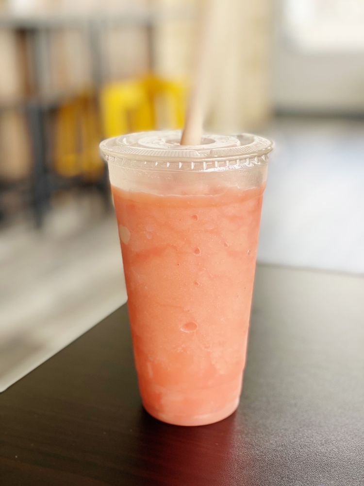 THANG’S FRENCH COFFEE & BUBBLE TEA - Updated January 2026 - 1347 Photos ...