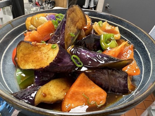 WEN’S KITCHEN - 25 Photos & 14 Reviews - 3030 Superior Ave, Cleveland ...