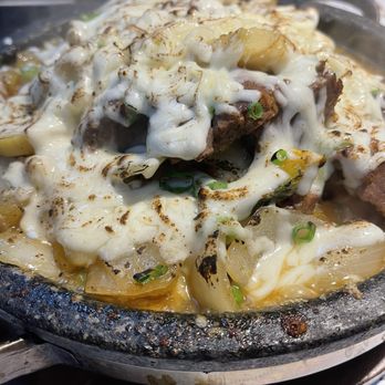 DAWA KITCHEN - Updated May 2024 - 674 Photos & 253 Reviews - 12506 ...