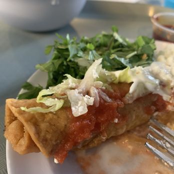 LAS CUATRO MILPAS - Updated July 2024 - 2567 Photos & 2744 Reviews ...