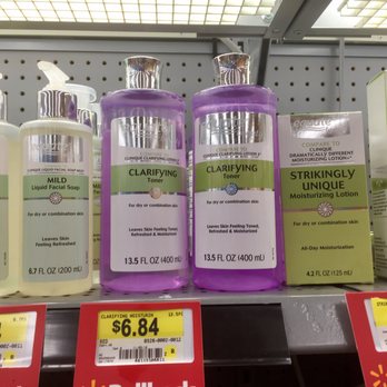 WALMART SUPERCENTER - Updated December 2025 - 19 Photos & 14 Reviews ...