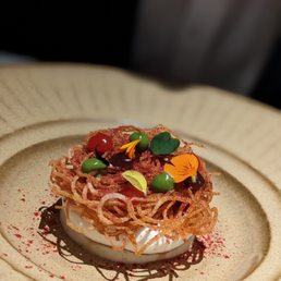 INDIENNE - Updated July 2024 - 1053 Photos & 201 Reviews - 217 W Huron ...