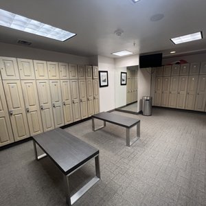 CRUNCH FITNESS - CHEVY CHASE - Updated June 2025 - 25 Photos & 124 ...