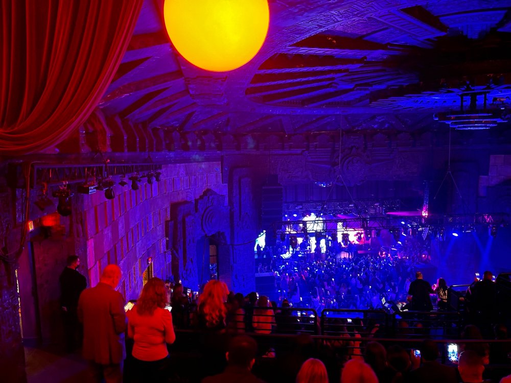 THE MAYAN - Updated June 2024 - 238 Photos & 131 Reviews - 1038 S Hill ...