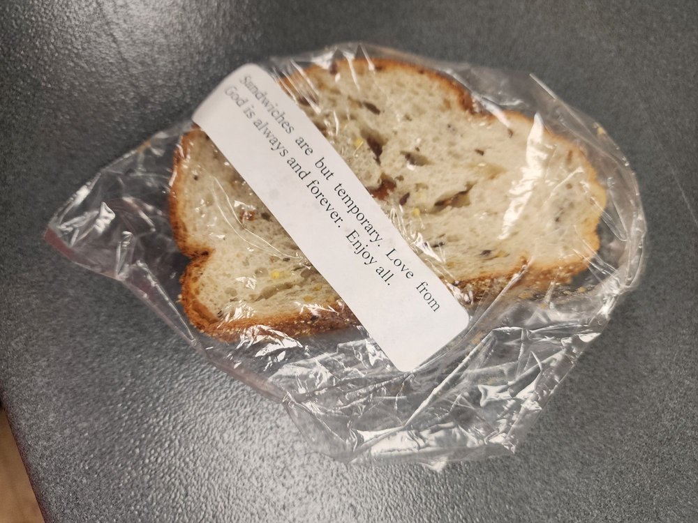 TRINITY CAFE - Updated December 2025 - 17 Photos & 12 Reviews - 2801 N ...