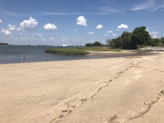 BULL RIVER MARINA - 45 Photos & 28 Reviews - 8005 Hwy 80, Savannah ...