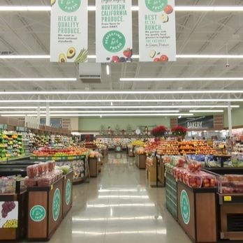SAFEWAY - Updated January 2025 - 178 Photos & 25 Reviews - 10050 ...