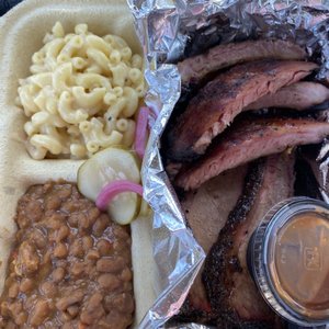 MRSIPPY BBQ - 38 Photos & 32 Reviews - 184 S Main St, Rochester, New Hampshire - Barbeque ...