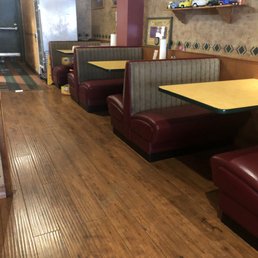 CEDAR RIVER BBQ - Updated June 2025 - 220 Photos & 502 Reviews - 304 ...