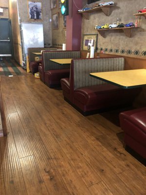 CEDAR RIVER SMOKEHOUSE BARBECUE - 170 Photos & 427 Reviews - Barbeque ...