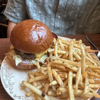 COLETTE - Updated January 2025 - 283 Photos & 86 Reviews - 1400 Race St ...