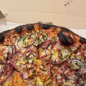 OXBOW - Updated December 2024 - 80 Photos & 78 Reviews - 2307 24th Ave ...