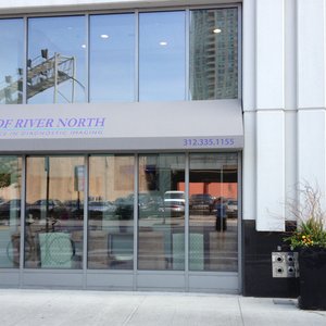 CHICAGO NORTHSIDE MRI CENTER - Updated February 2025 - 130 Reviews ...
