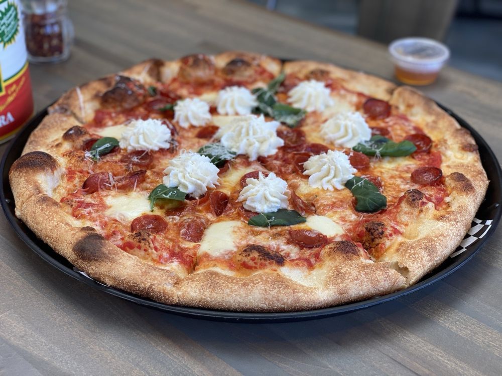 DTC SLICE - Updated December 2025 - 154 Photos & 140 Reviews - 8000 E ...