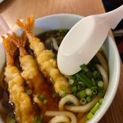 MATSUHARU JAPANESE RESTAURANT - 171 Photos & 163 Reviews - 4886 ...