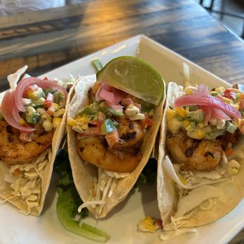 UNION STRAW - TAUNTON - Updated December 2025 - 61 Photos & 44 Reviews ...