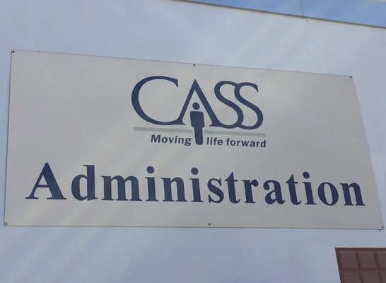 CENTRAL ARIZONA SHELTER SERVICES - Updated January 2026 - 11 Photos ...