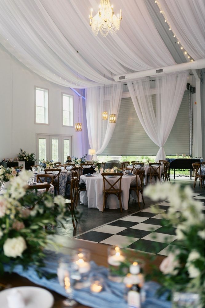 INOLA BLUE RIDGE - Updated October 2025 - 74 Photos - 9265 Blue Ridge ...