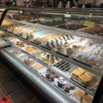 STELLA PASTRY & CAFE - Updated June 2024 - 1769 Photos & 1593 Reviews ...