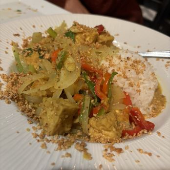 THE ELEPHANT WALK - Updated July 2025 - 619 Photos & 341 Reviews - 1415 ...