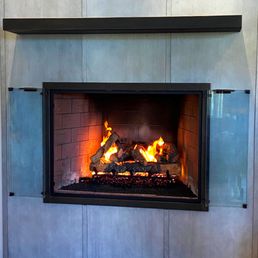 FLAME CONNECTION - Updated November 2025 - 37 Photos & 34 Reviews ...