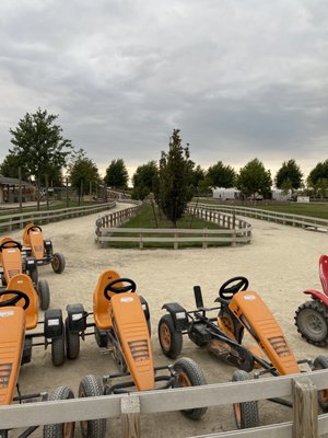 GOEBBERT’S FARM - Updated October 2024 - 237 Photos & 174 Reviews ...