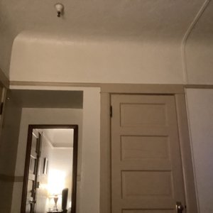 THE FRONT PORCH INN - Updated October 2025 - 148 Photos & 54 Reviews ...